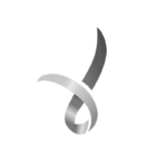 About Us – The Sammy D Foundation